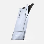 HSA Eligible Bask Infrared Full Body Heat Wrap — Caring Mill™ by Aura ...