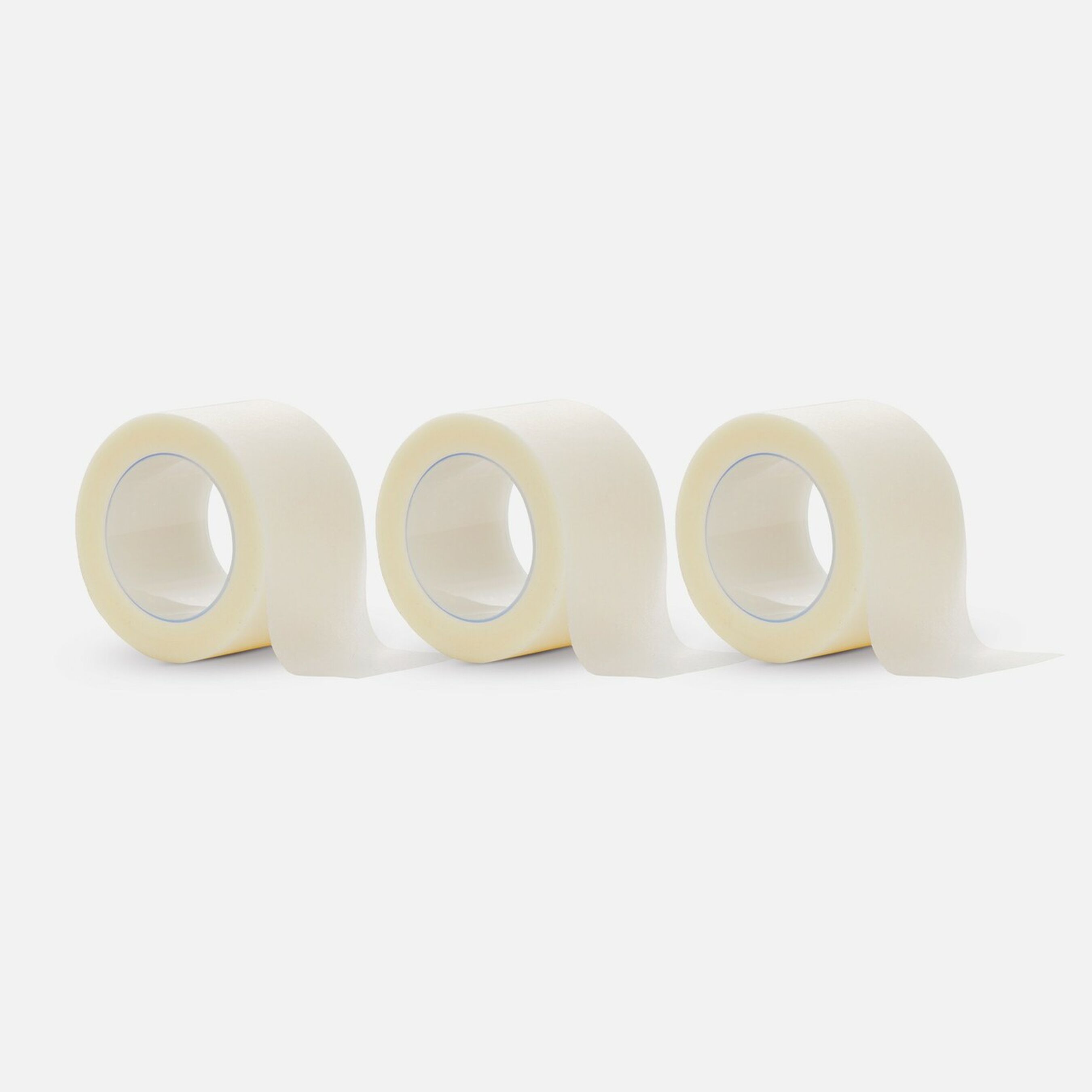 HSA Eligible Caring Mill™ Sensitive Skin Gentle Paper Tape, 1 inch x 10 ...