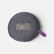 Frida Mom Perineal Comfort Cushion