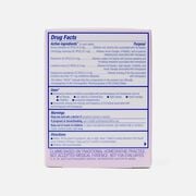 HSA Eligible Boiron Cyclease Menopause Tablets, 60 ct. | HSA Eligible