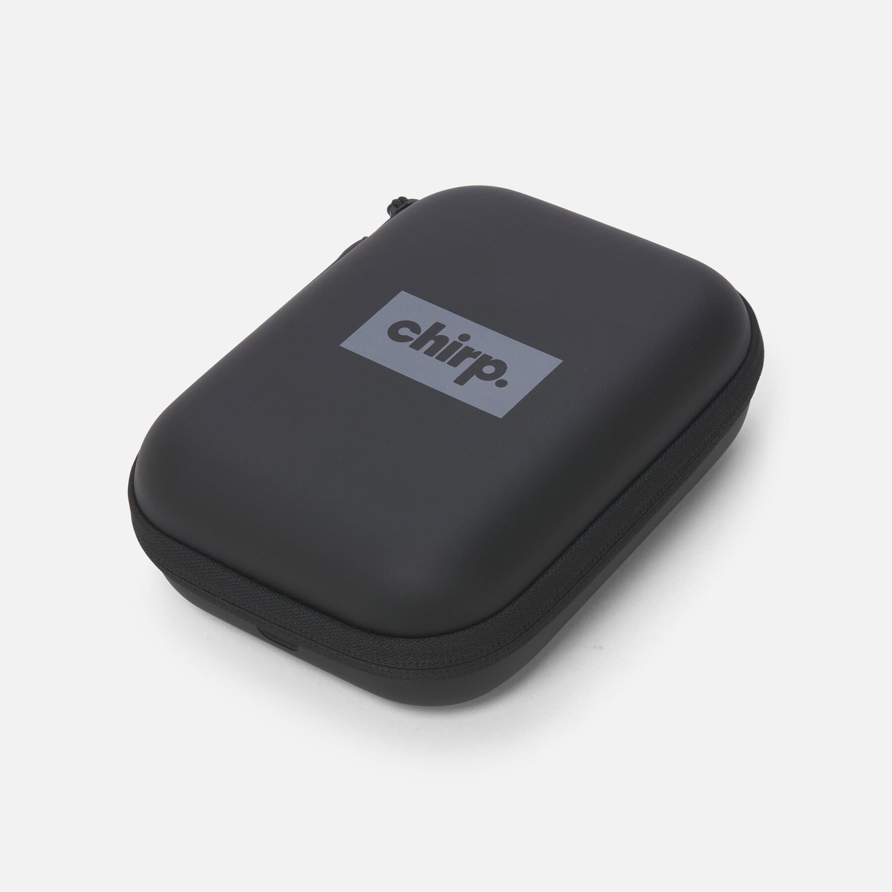 HSA Eligible Chirp Halo Wireless Muscle Stimulator, 2 ct. | HSA Eligible