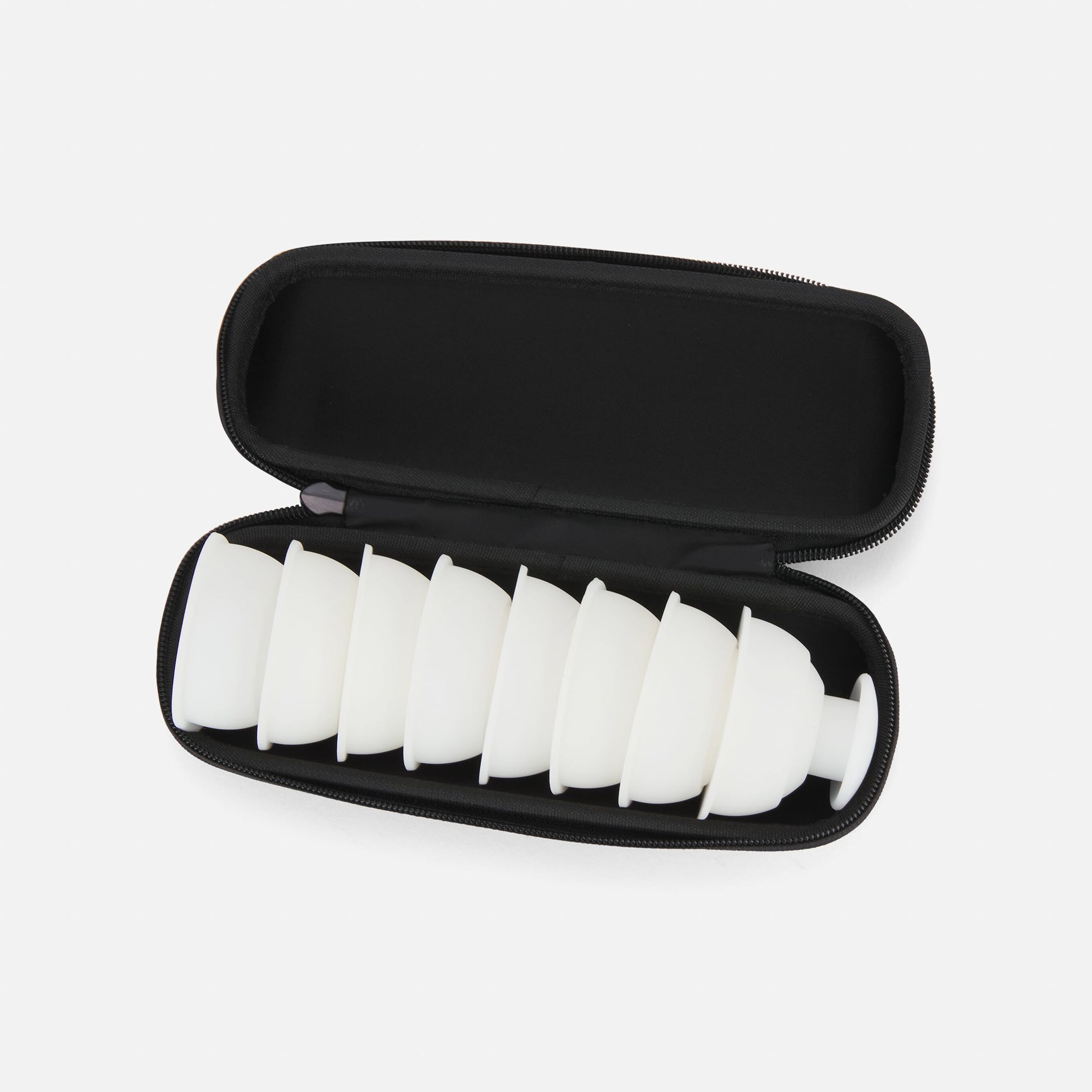 HSA Eligible WTHN Body Cupping Kit | HSA Eligible