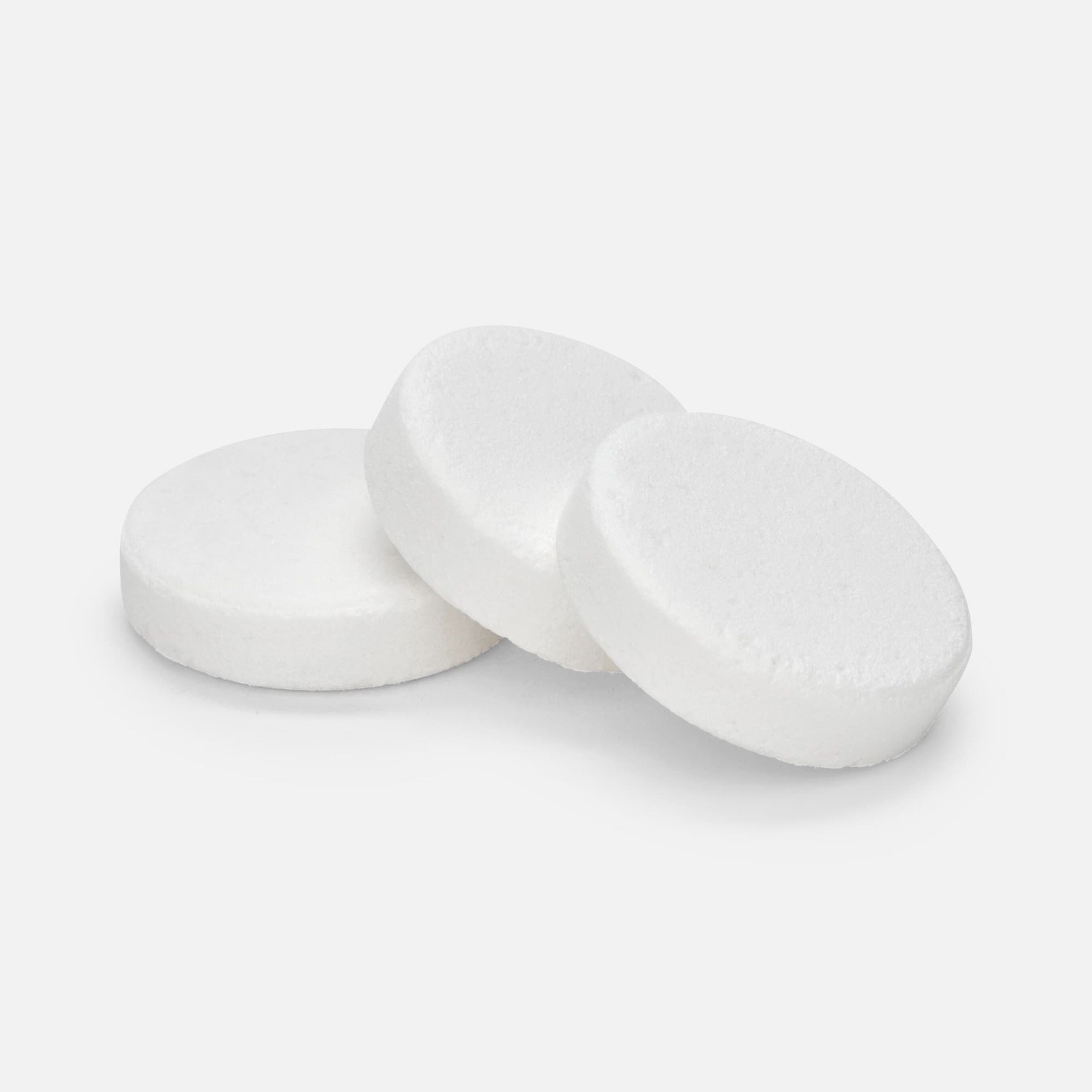 HSA Eligible Caring Mill™ Vapor Shower Tablets, 10 ct. | HSA Eligible