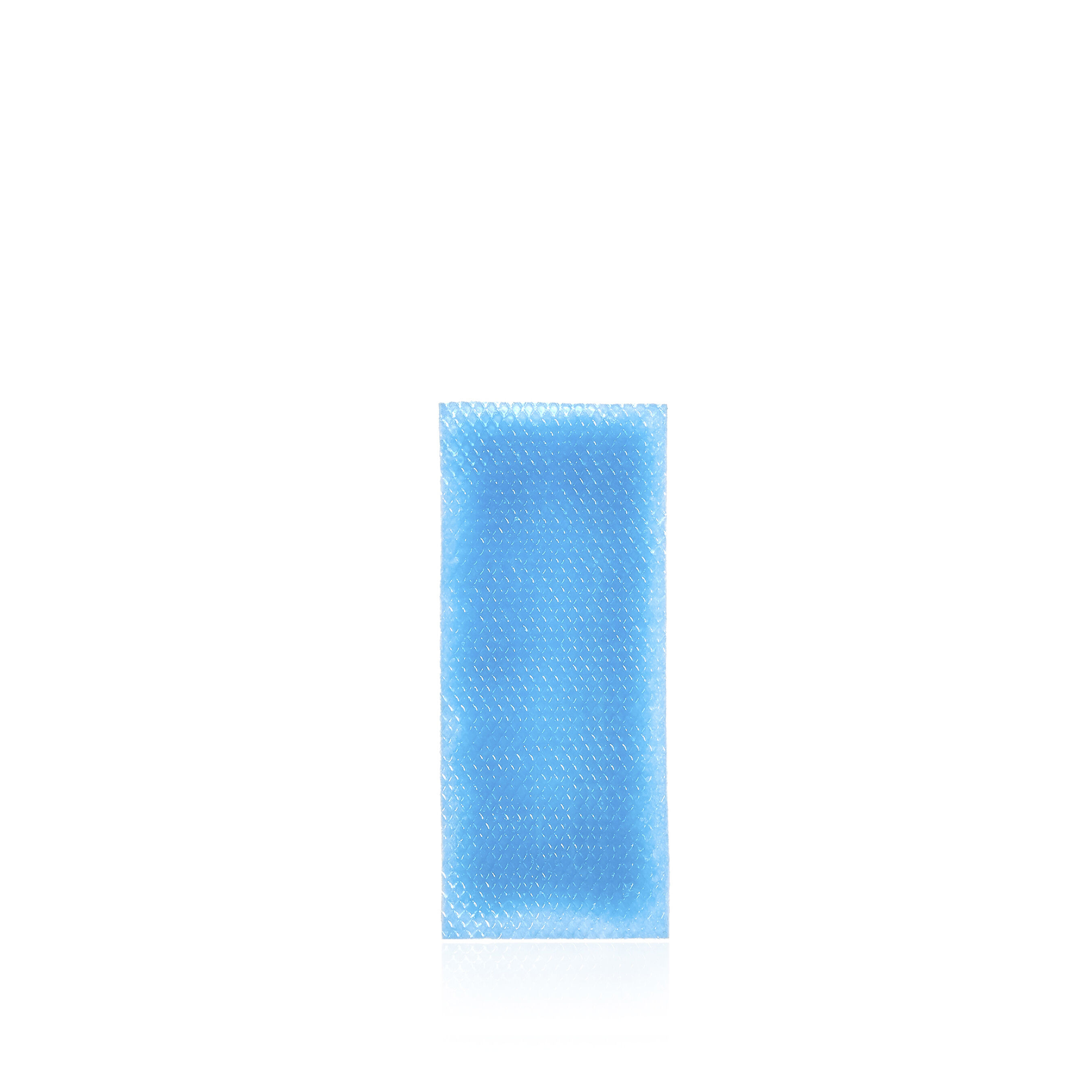 Frida Baby FeverFrida the Cool Pads (5-Pack)