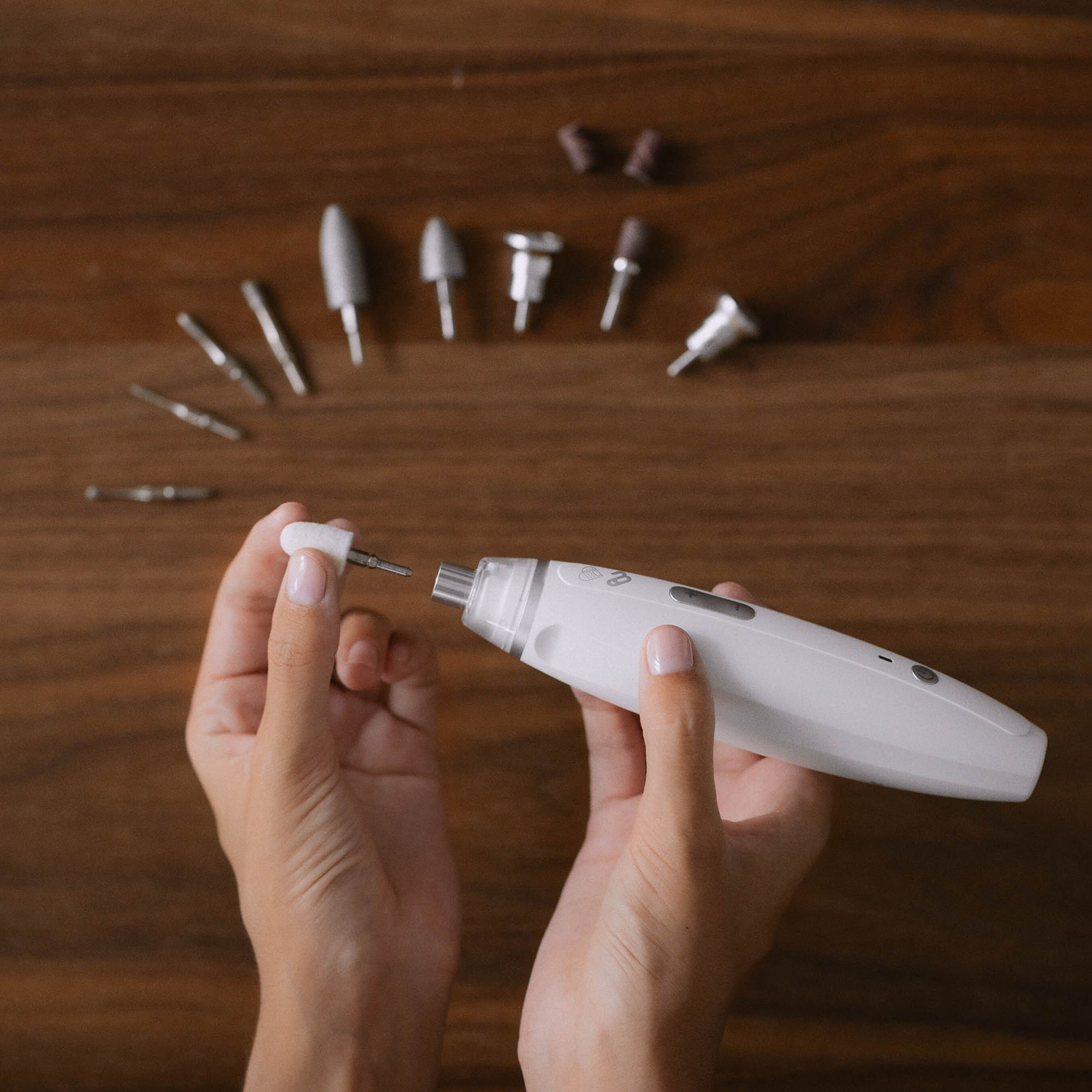 HSA Eligible Sleek Callus, Corn and Ingrown Toe Nail Remover — Caring ...