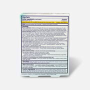 HSA Eligible AZO Urinary Tract Defense Tablets, 24 ct. | HSA Eligible