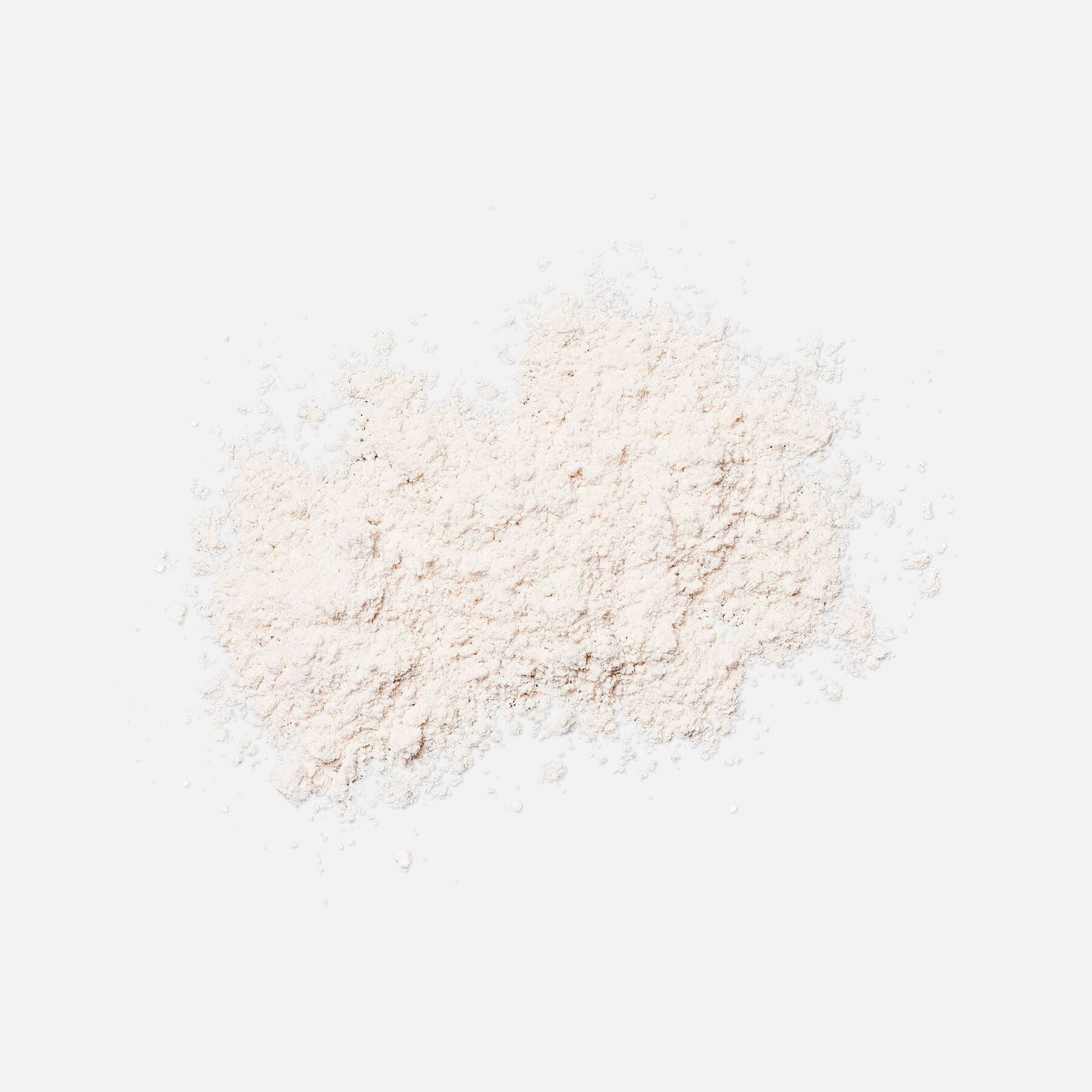 HSA Eligible Colorescience Sunforgettable® Total Protection™ Sheer ...