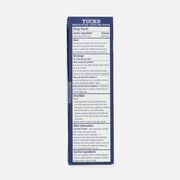 HSA Eligible Tucks Multi-Care Relief Kit | HSA Eligible