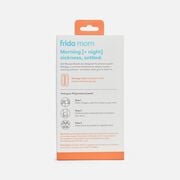 HSA Eligible Frida Mom Anti-Nausea Bands | HSA Eligible