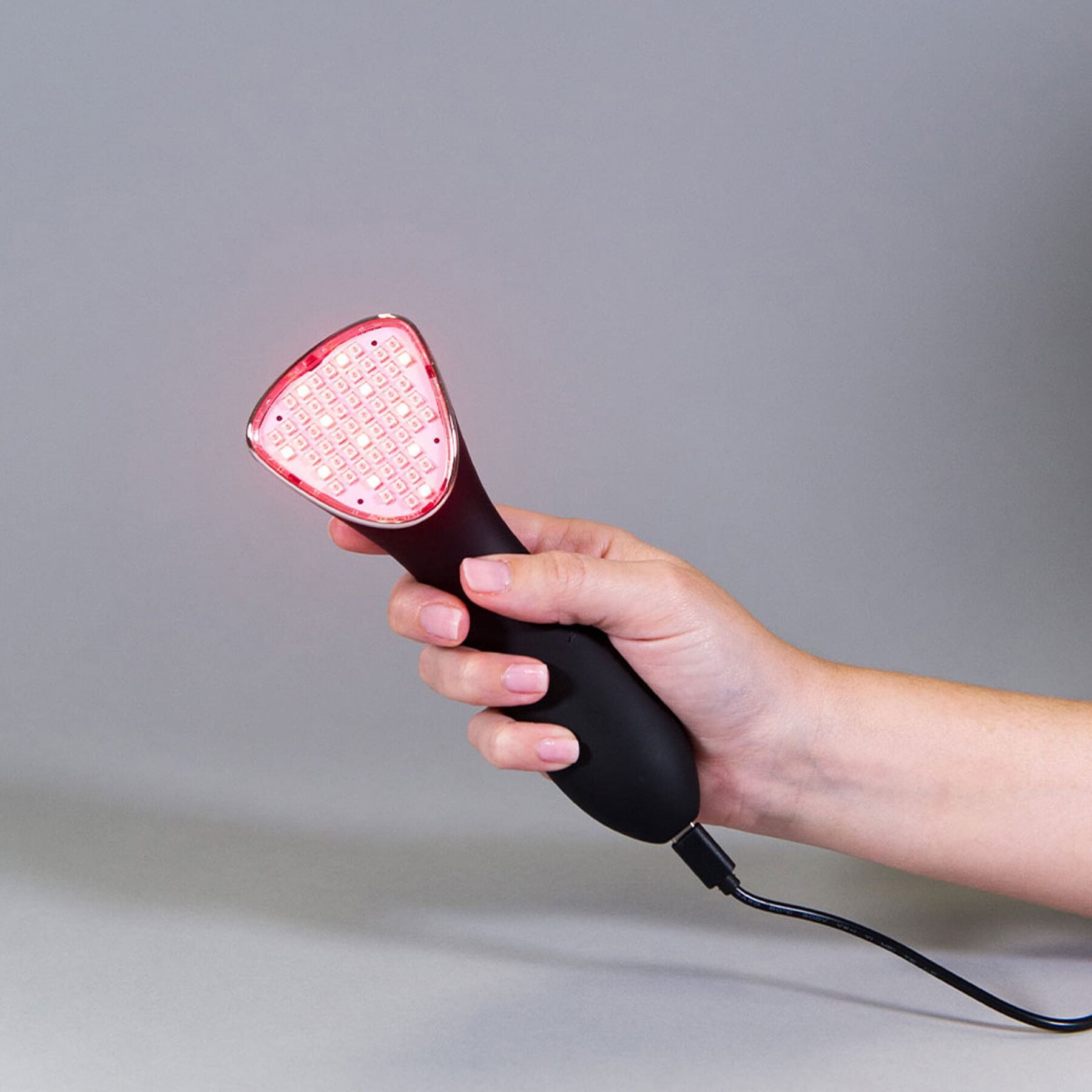 HSA Eligible dpl® LED Light Therapy Pain System | HSA Eligible