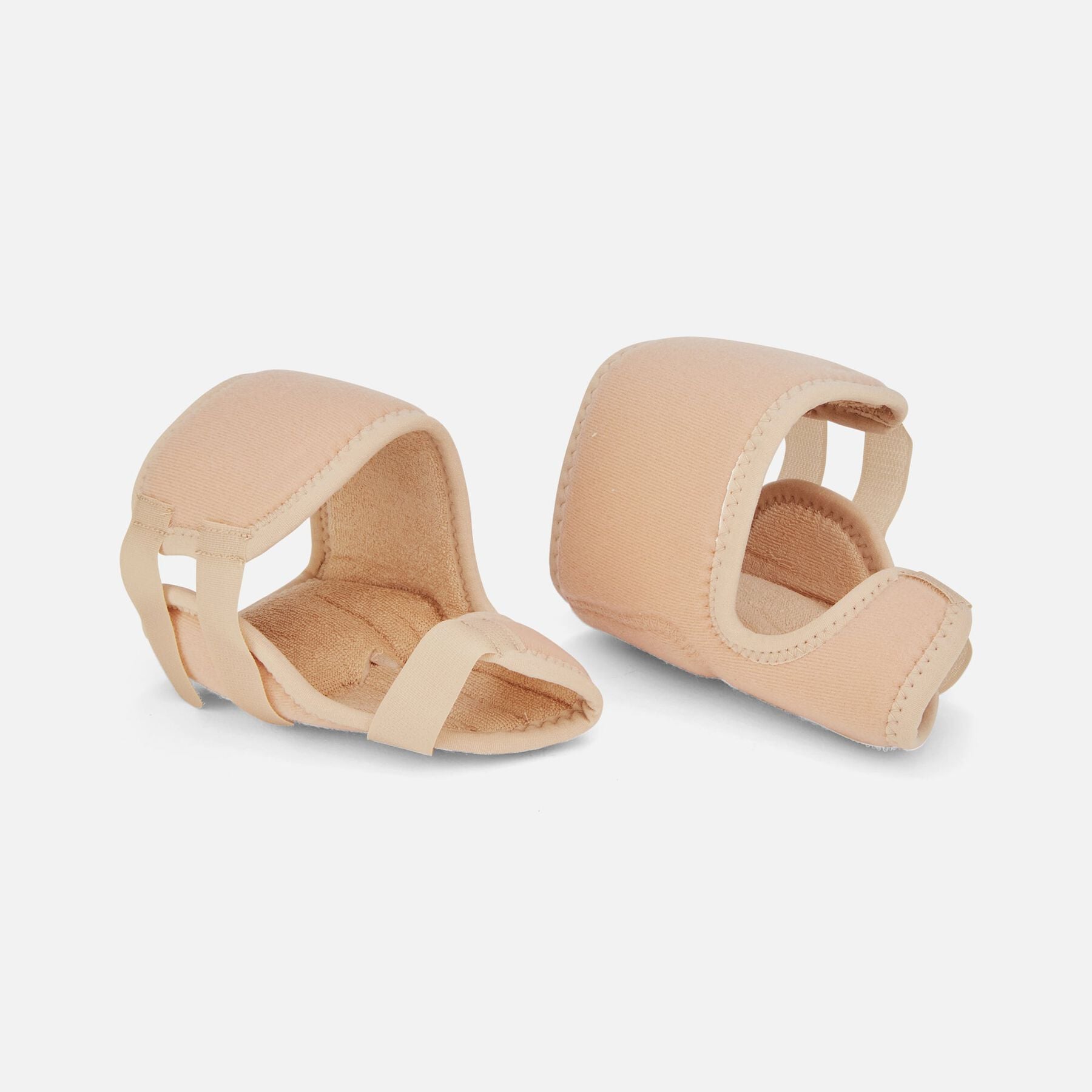 HSA Eligible Neo-G Bunion Hallux Valgus Soft Support, One Size, 2 ct ...