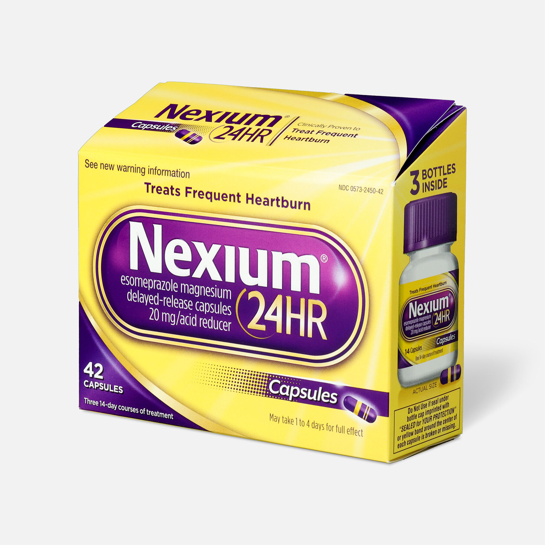 nexium-24hr-capsules-42-ct