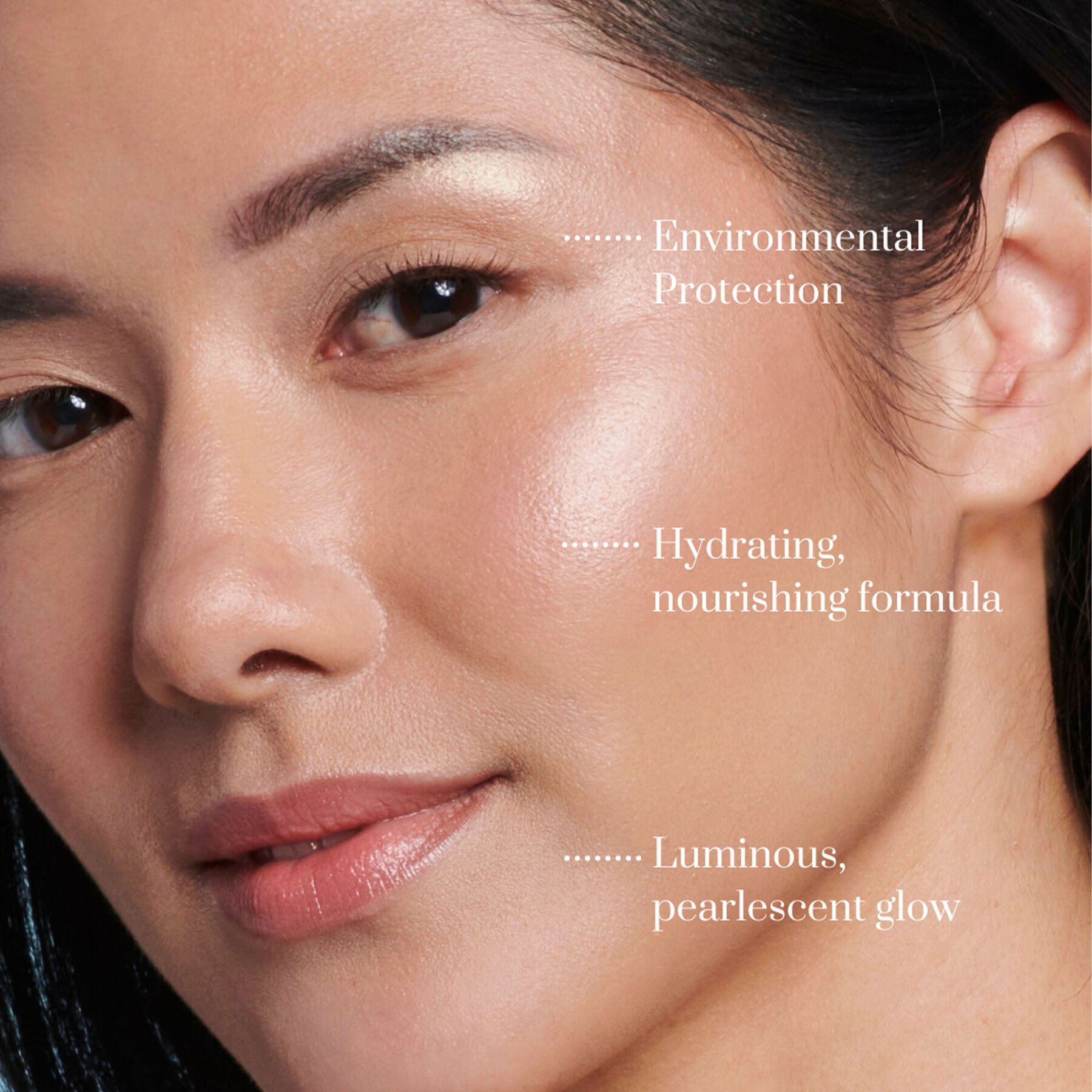 HSA Eligible Colorescience Sunforgettable® Total Protection™ Face ...