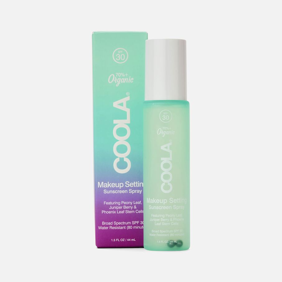 Coola | Brand | HSA Store