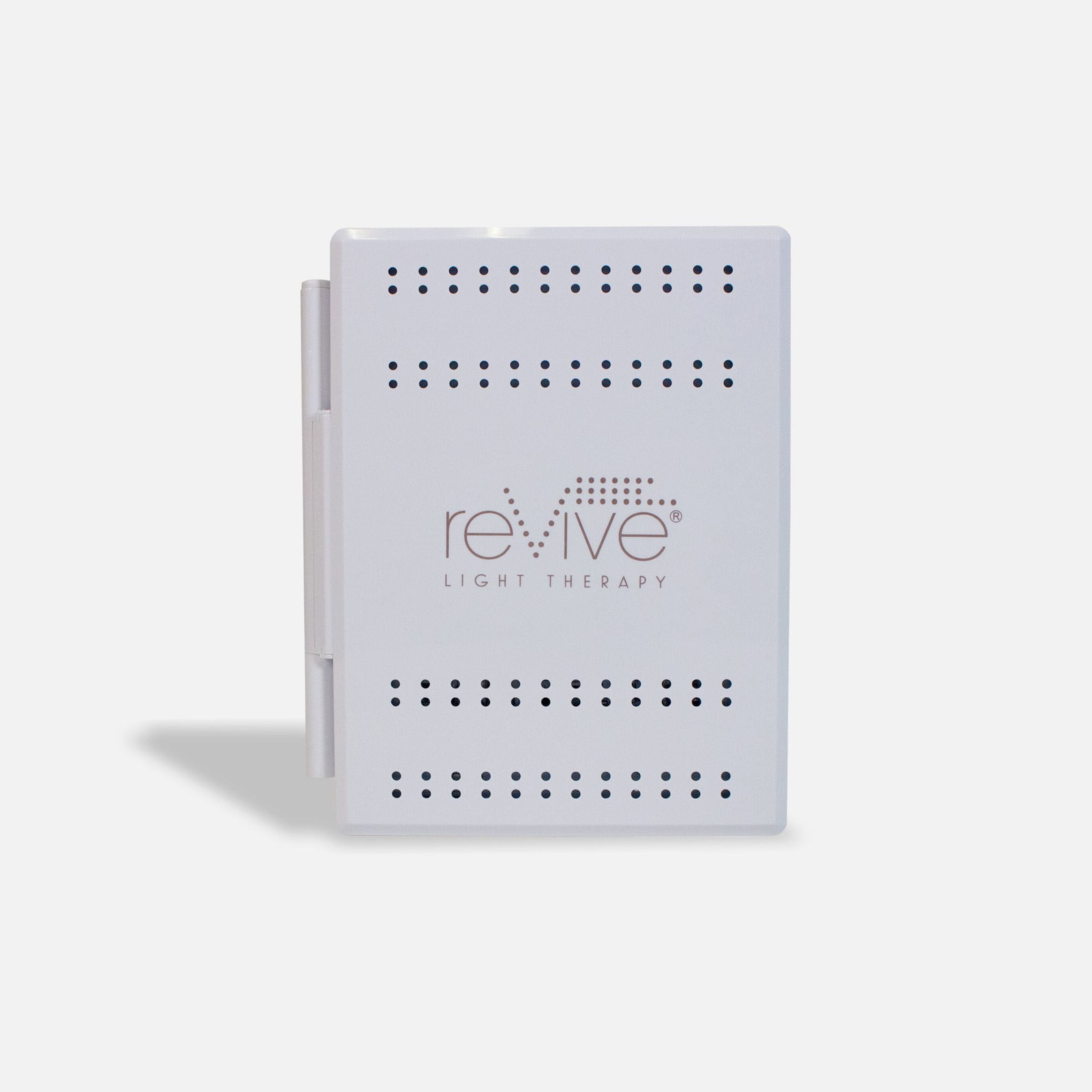 HSA Eligible reVive Light Therapy Lux Collection dpl® IIa Skin ...