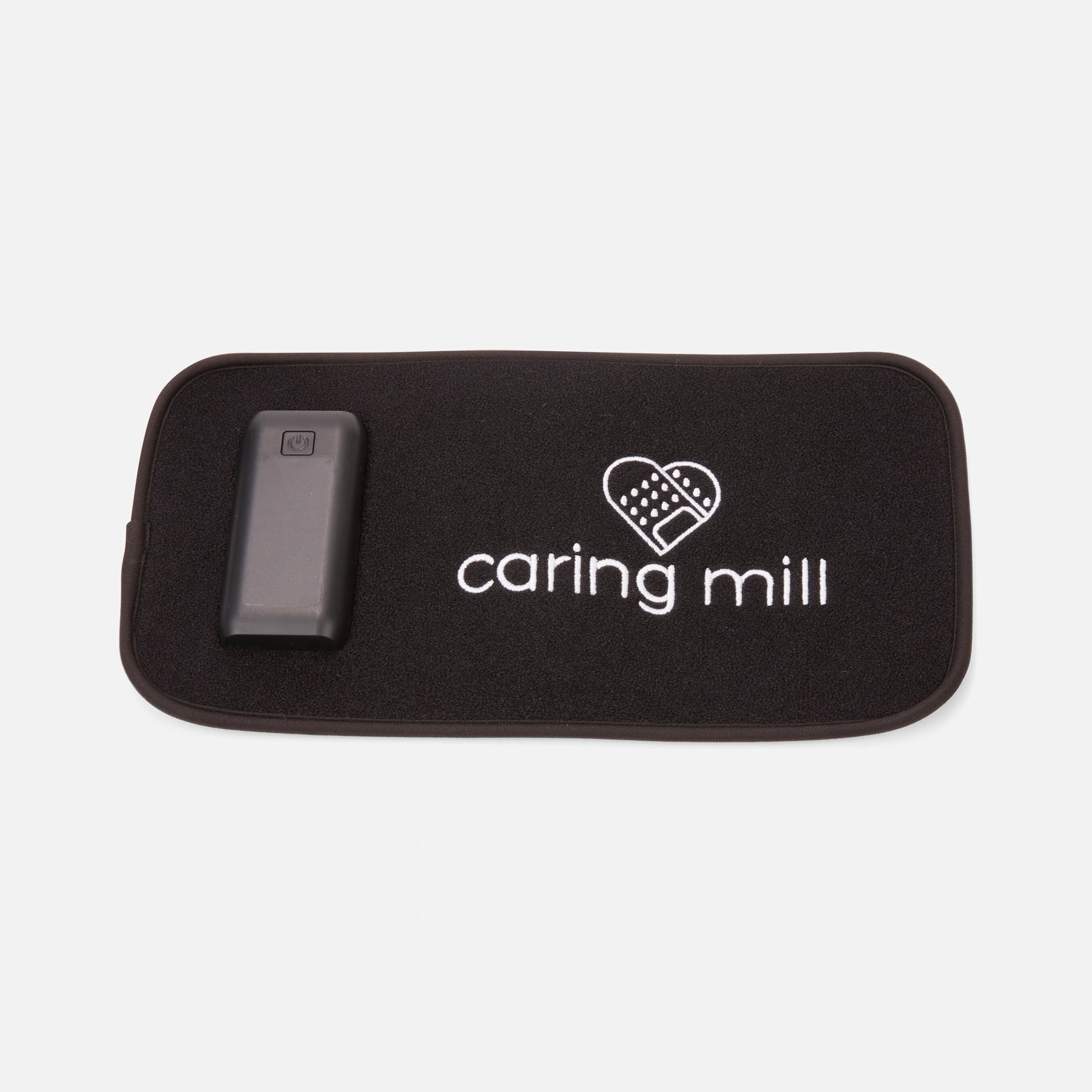 HSA Eligible Multipurpose Infrared & Red-light Therapy Flex Wrap ...