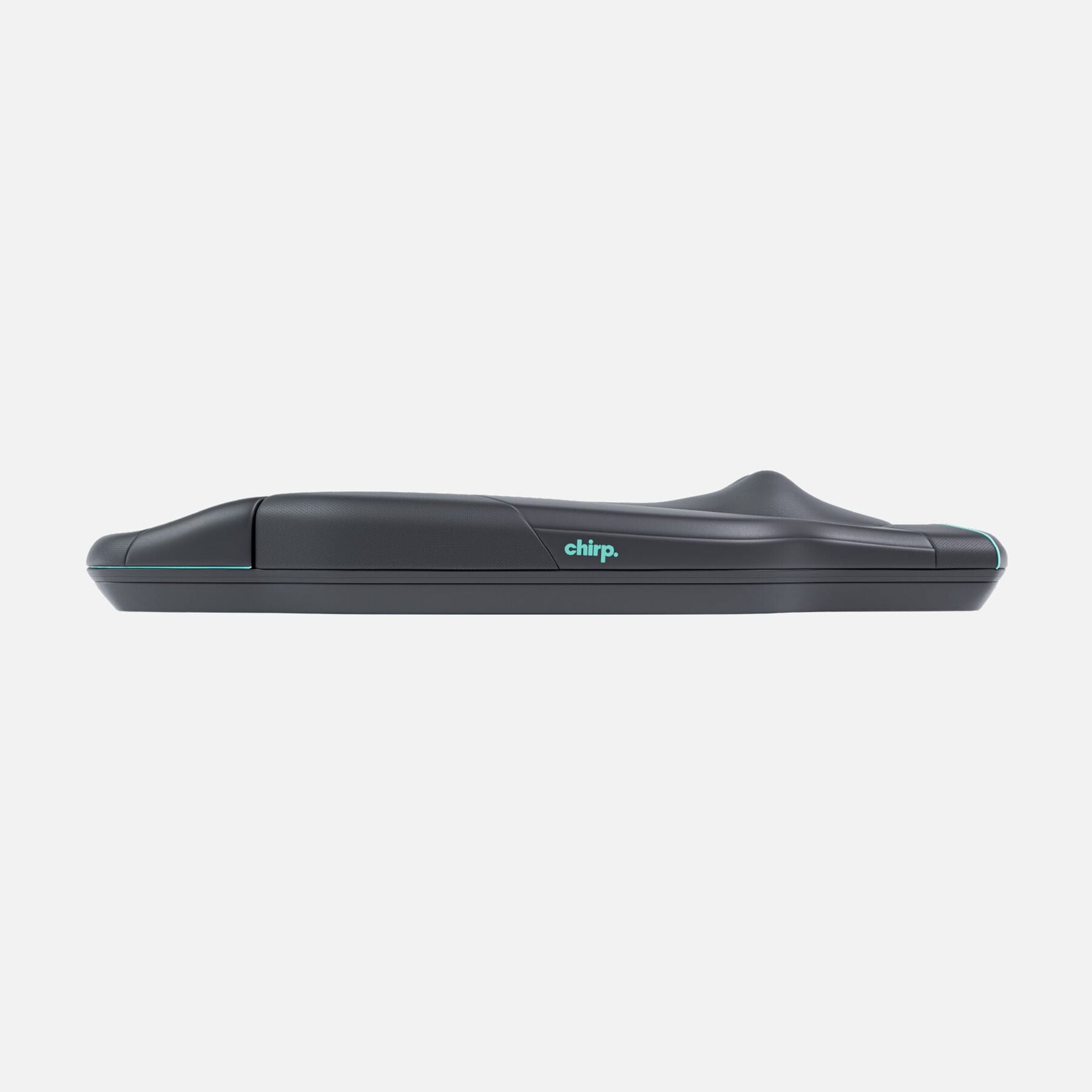 HSA Eligible Chirp Contour Decompression Table | HSA Eligible