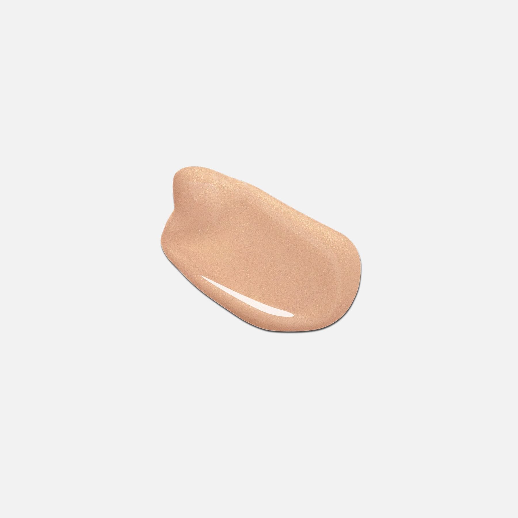 HSA Eligible Colorescience Sunforgettable® Total Protection™ Face ...