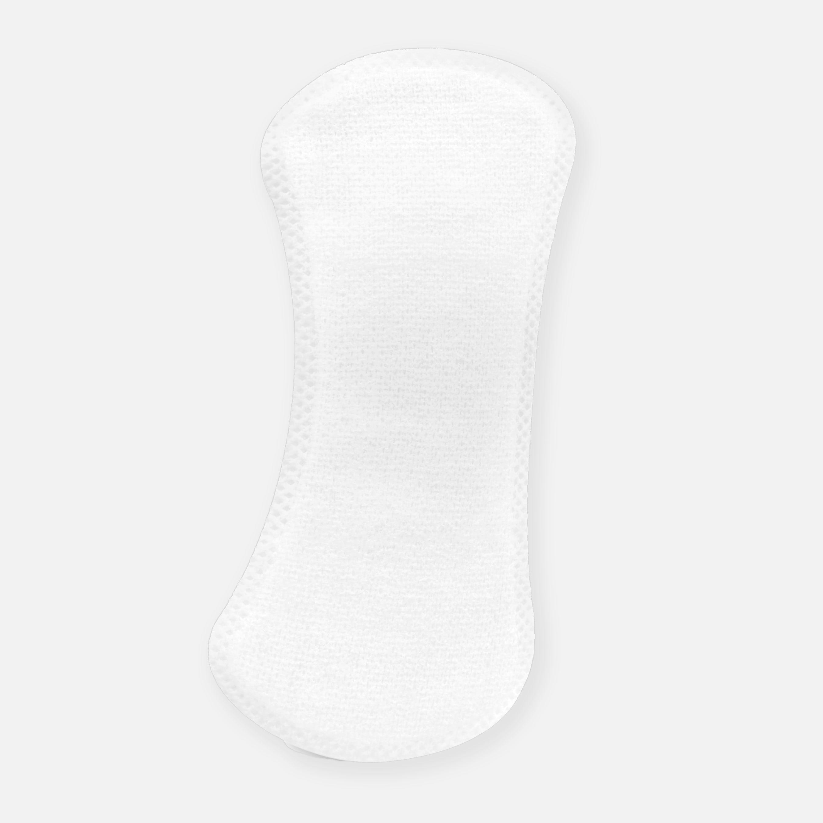 HSA Eligible Cora Organic Cotton Ultra Thin Period Liners, 40 ct. | HSA ...