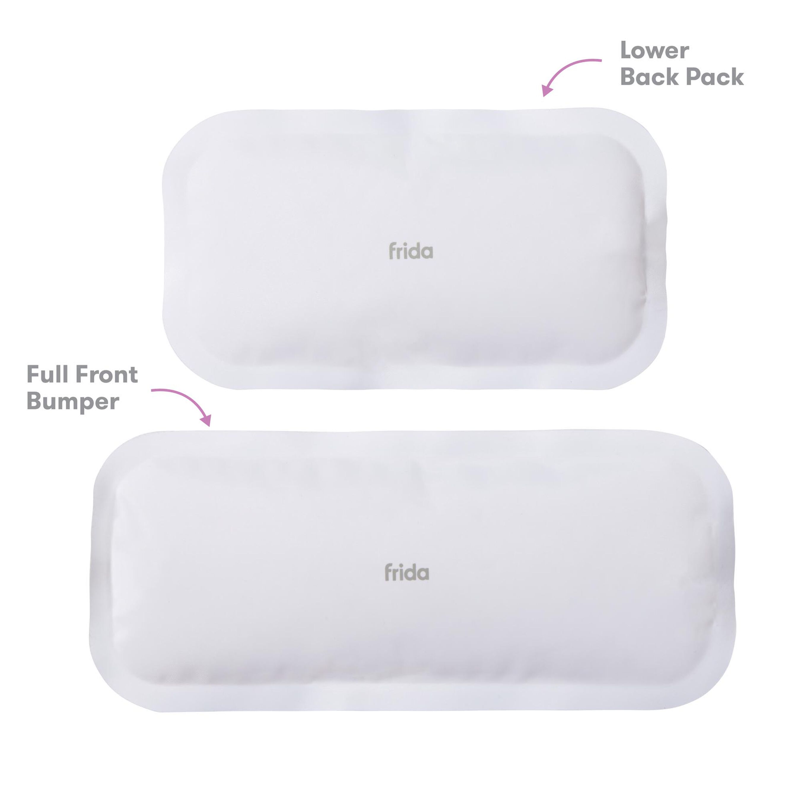 HSA Eligible Frida Mom C-Section Recovery Band | HSA Eligible