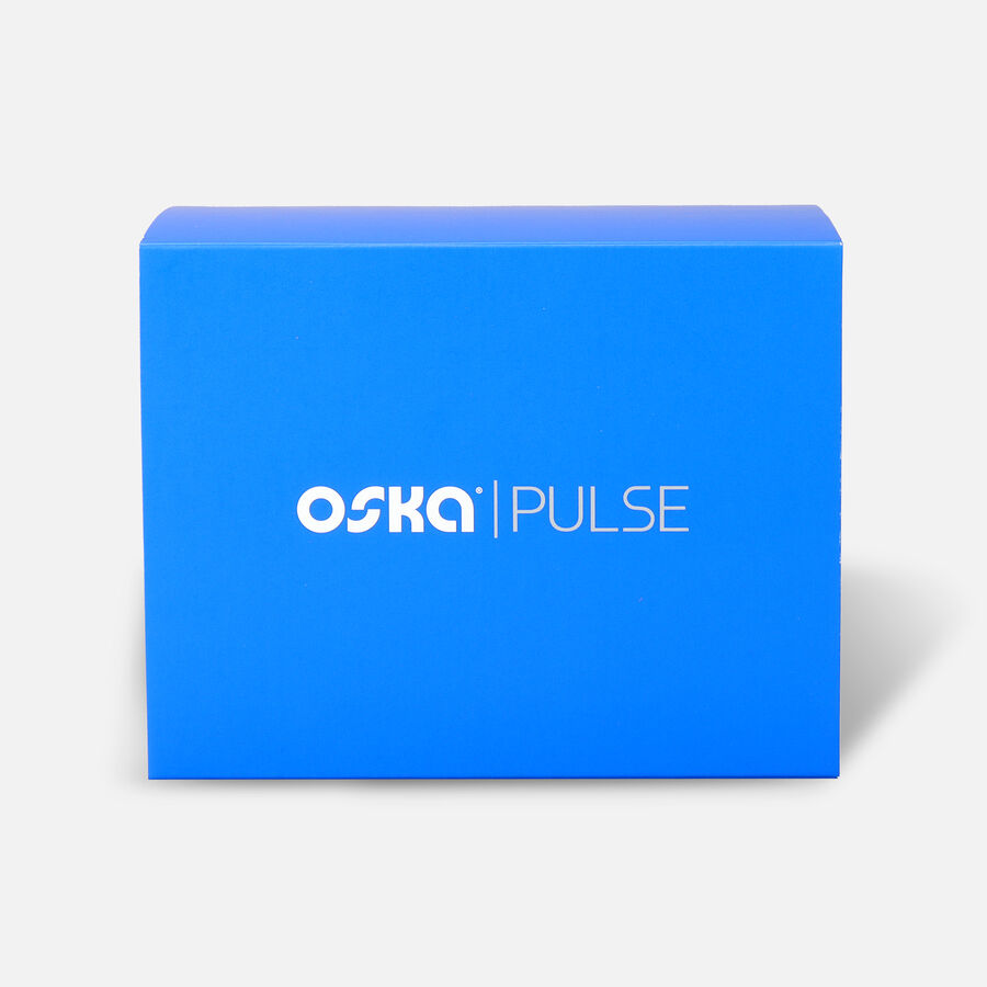 Oska Pulse Pain Relief Device