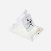 FLEX Biodegradable Wipes