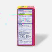 HSA Eligible Midol Complete Caplets, Value Size, 40 ct. | HSA Eligible