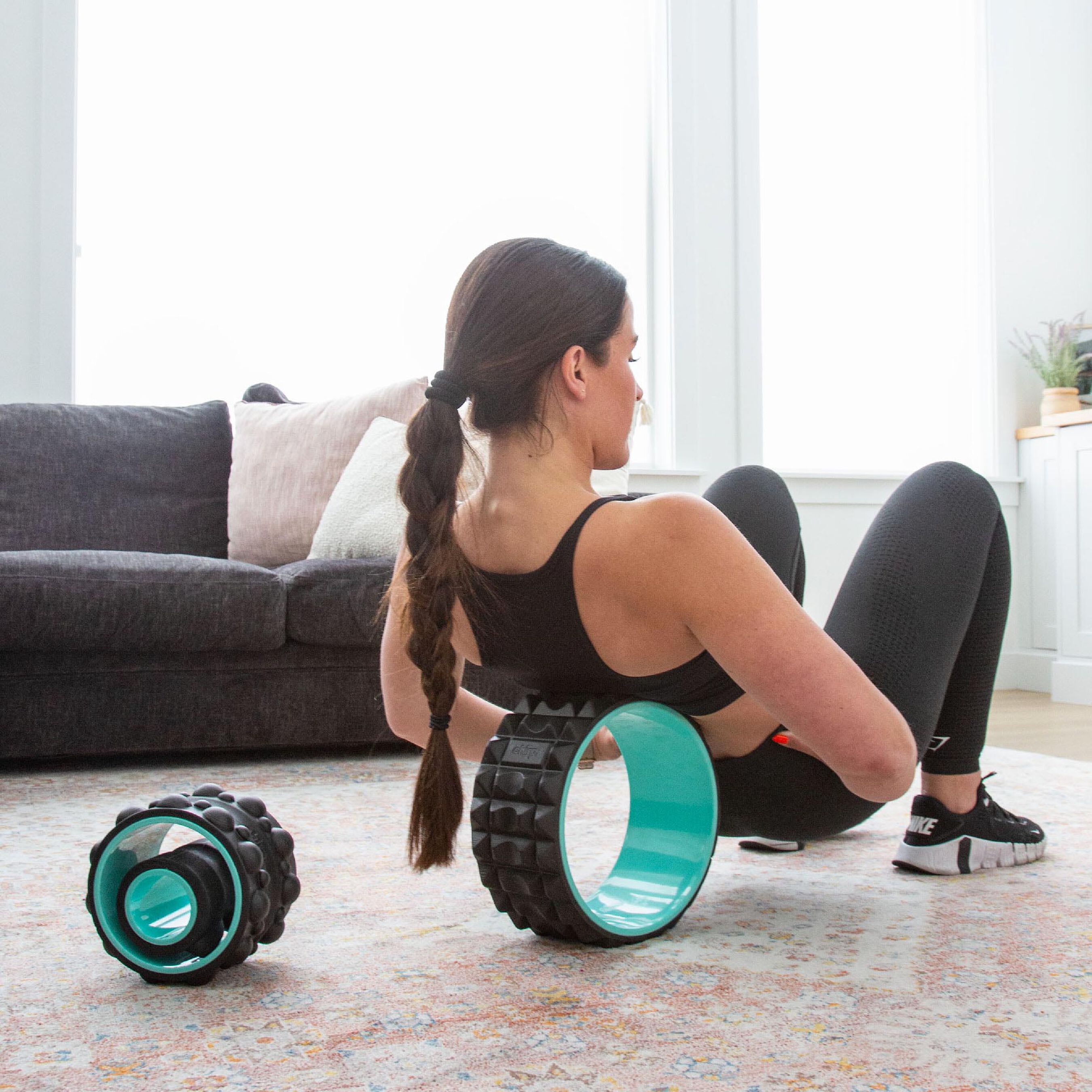 HSA Eligible Chirp XR 3-Pack | HSA Eligible