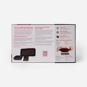 HSA Eligible dpl® Flex Wrap Pain Relief System | HSA Eligible