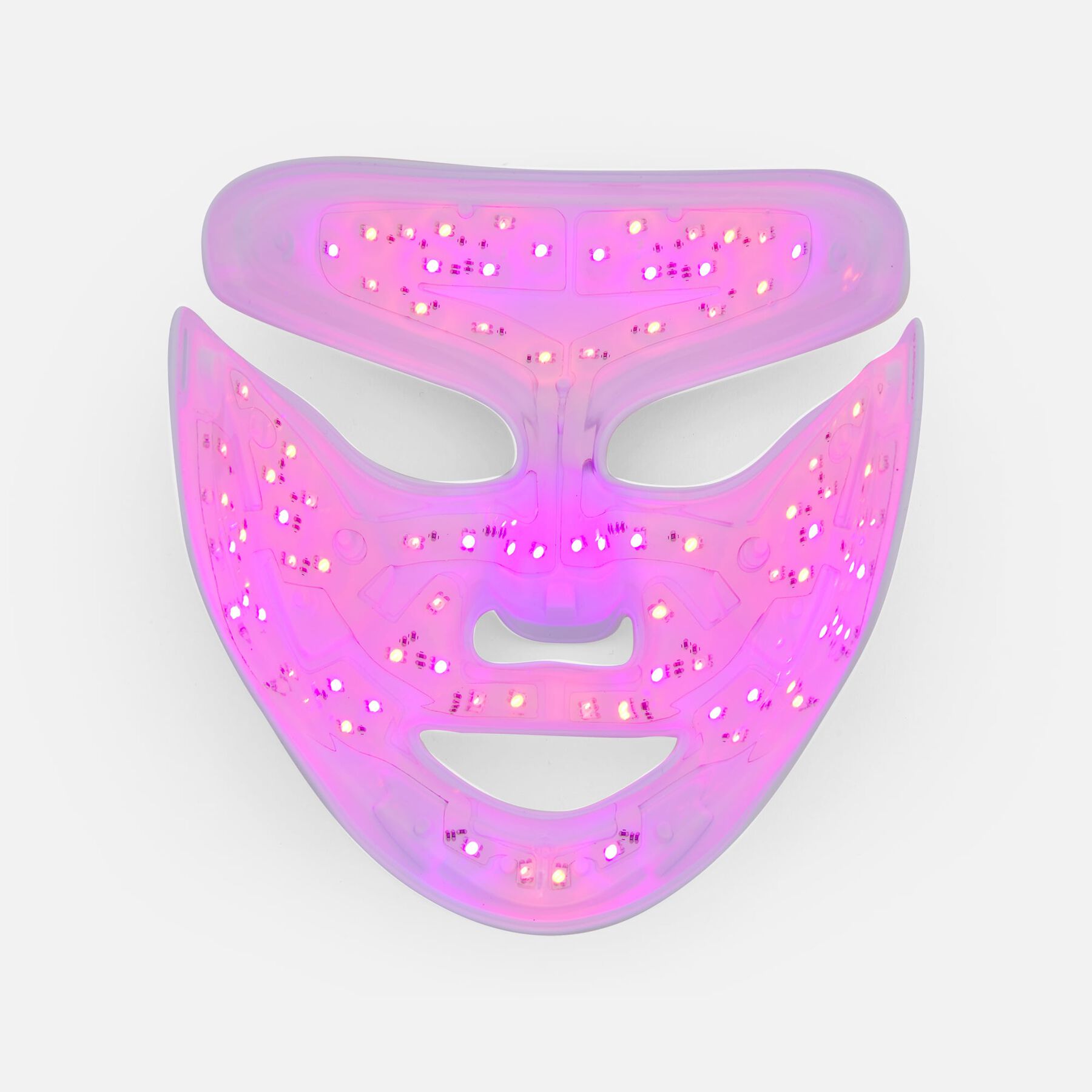 HSA Eligible Dr Dennis Gross DRx SpectraLite™ FaceWare Pro (2-Pack ...