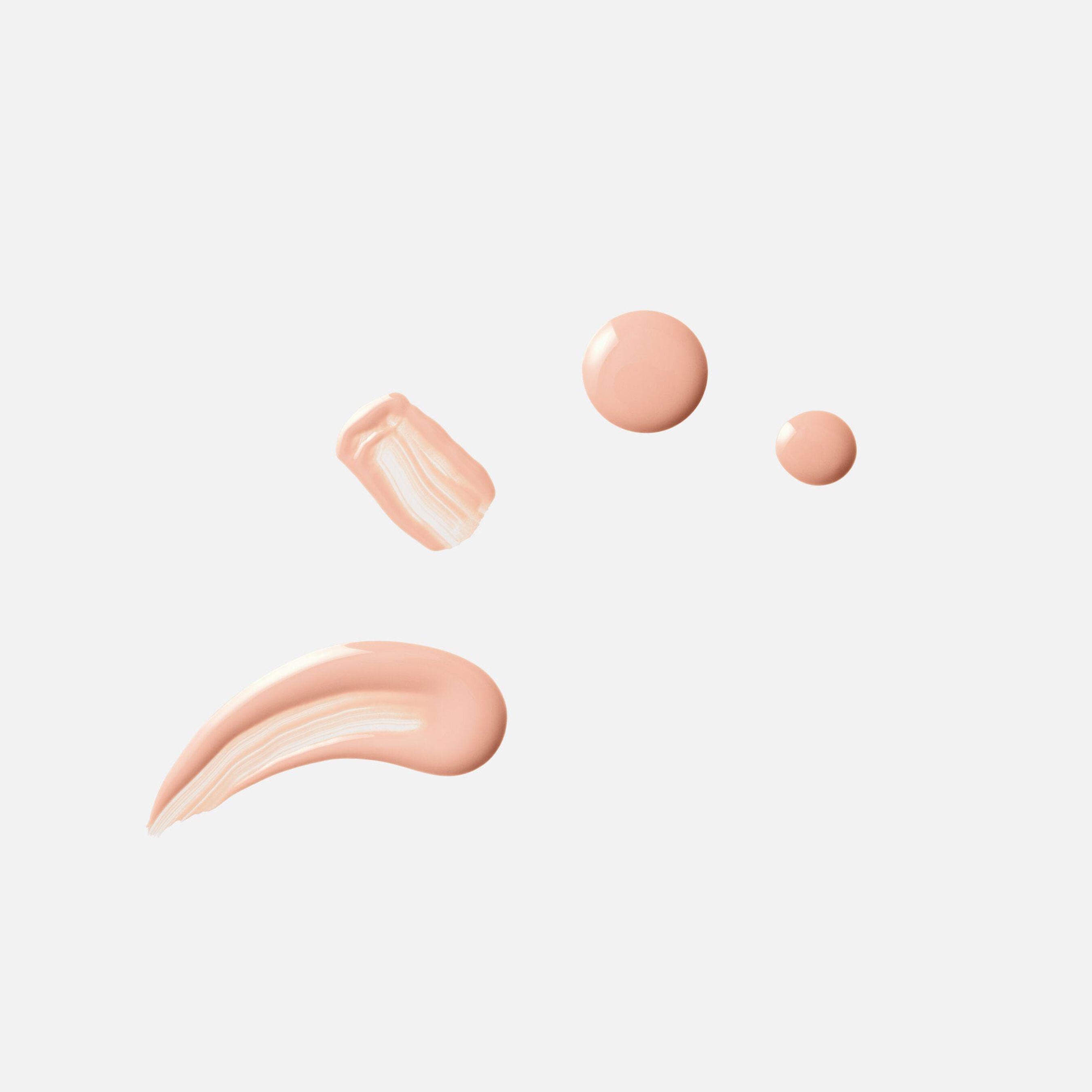 HSA Eligible Colorescience Sunforgettable® Total Protection™ Face ...