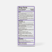 Systane Complete PF Eye Drops