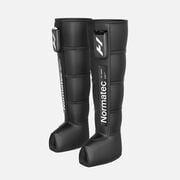 HSA Eligible HyperIce Normatec Elite Dynamic Leg Air Compression Device ...