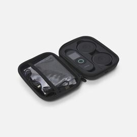 HSA Eligible Chirp Halo Wireless Muscle Stimulator, 2 ct. | HSA Eligible