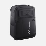 HSA Eligible HyperIce Normatec Backpack, 30L Capacity | HSA Eligible