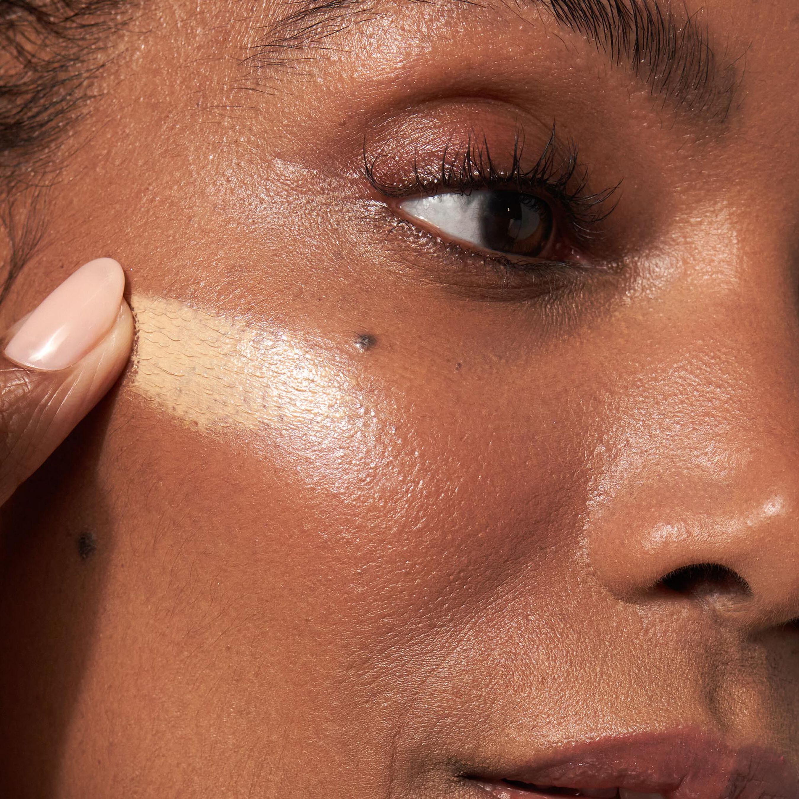 HSA Eligible MDSolarSciences Gleam + Glow - SPF 50 | HSA Eligible