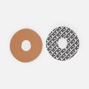 HSA Eligible KT Tape CGM Dexcom G7 Patches, 20 ct. | HSA Eligible