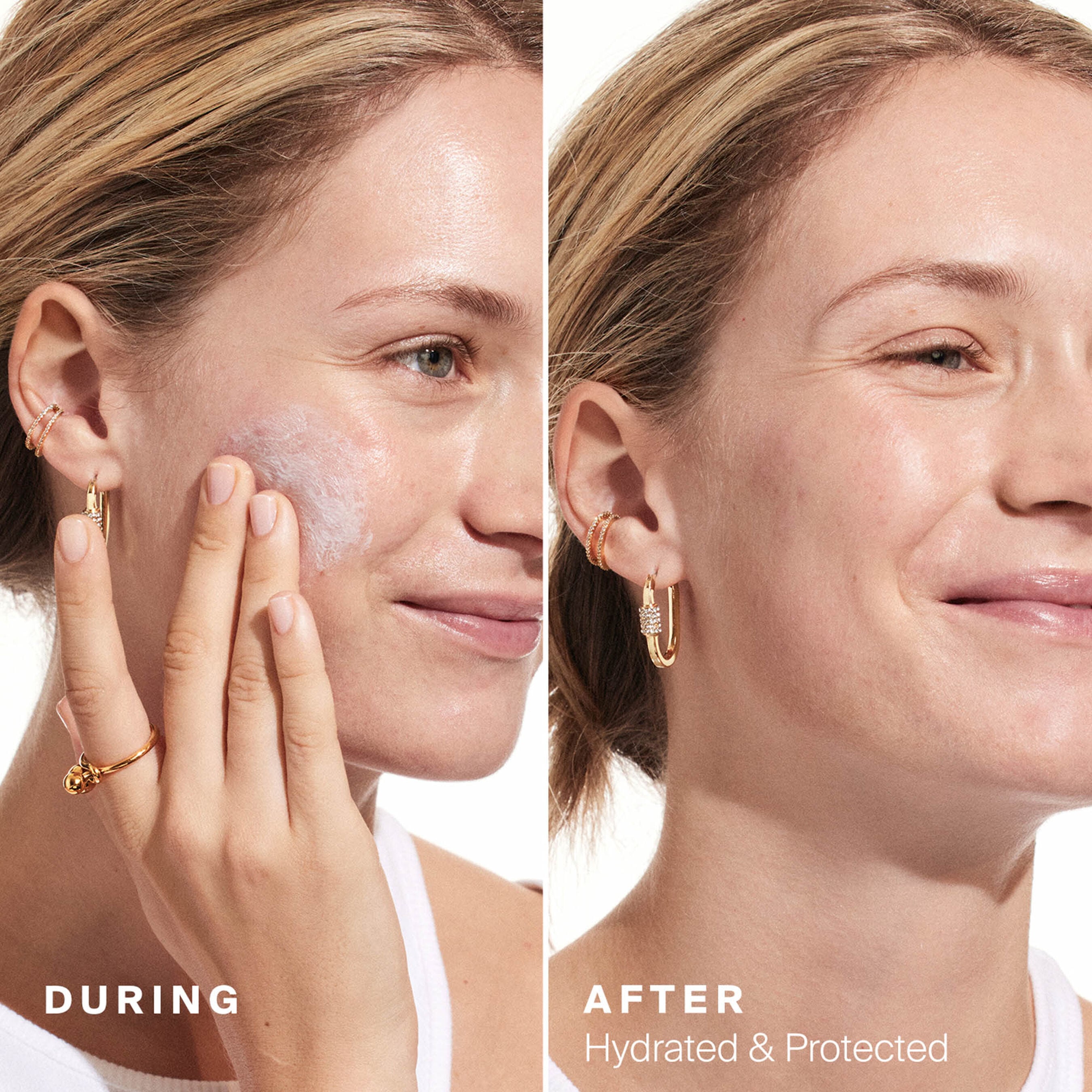 HSA Eligible Supergoop! Triple Prep Weightless Daily Moisturizer – SPF ...