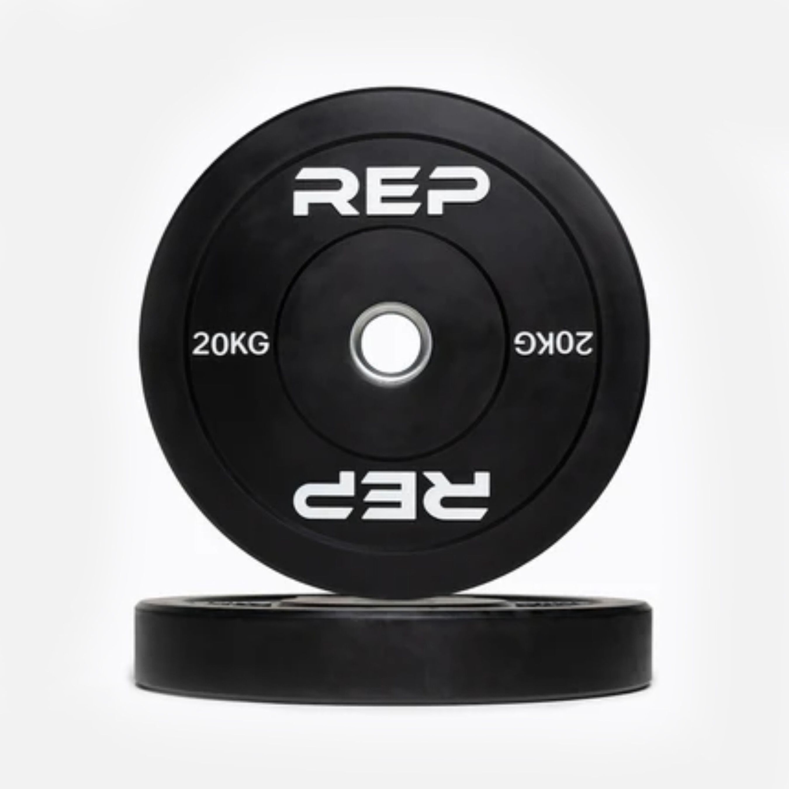 HSA Eligible REP Fitness Bars and Plates | HSA Eligible