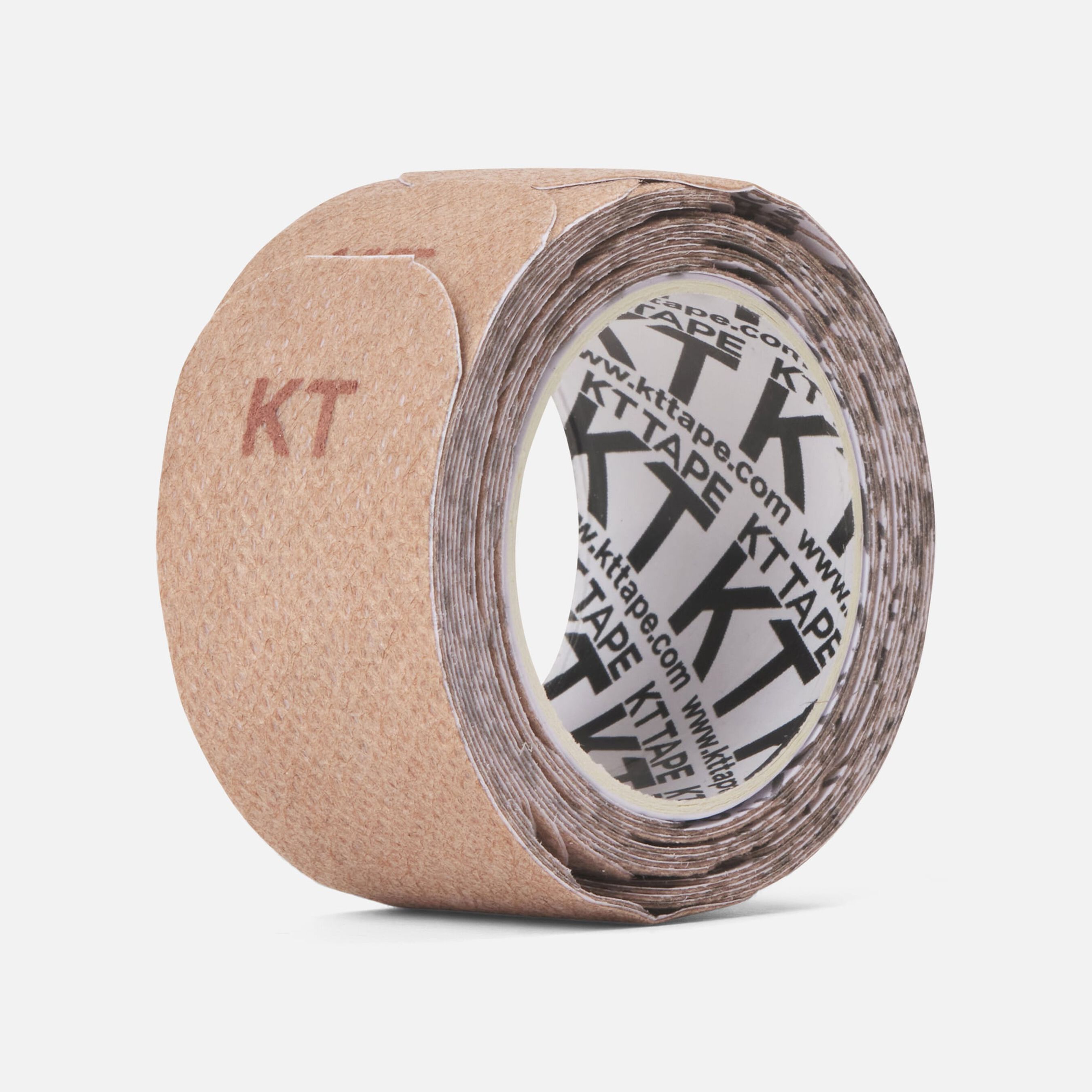 HSA Eligible KT PERFORMANCE+ Blister Prevention Beige 30 ct. | HSA Eligible