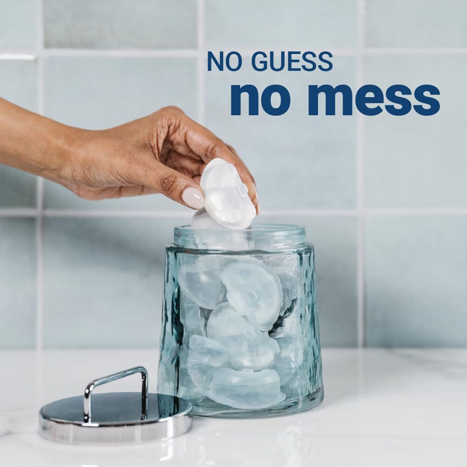 HSA Eligible Navage SaltPods with Alkalol, 30 ct. | HSA Eligible