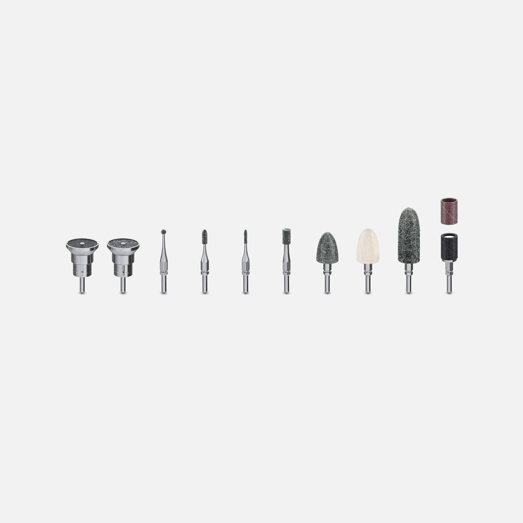 HSA Eligible Sleek Callus, Corn and Ingrown Toe Nail Remover — Caring ...