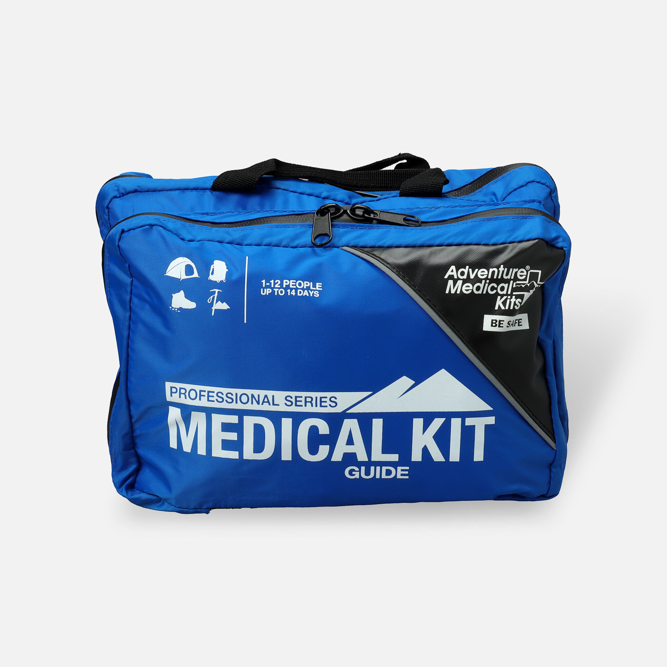 HSA Eligible Adventure Medical Pro Series Guide First Aid Kit | HSA ...