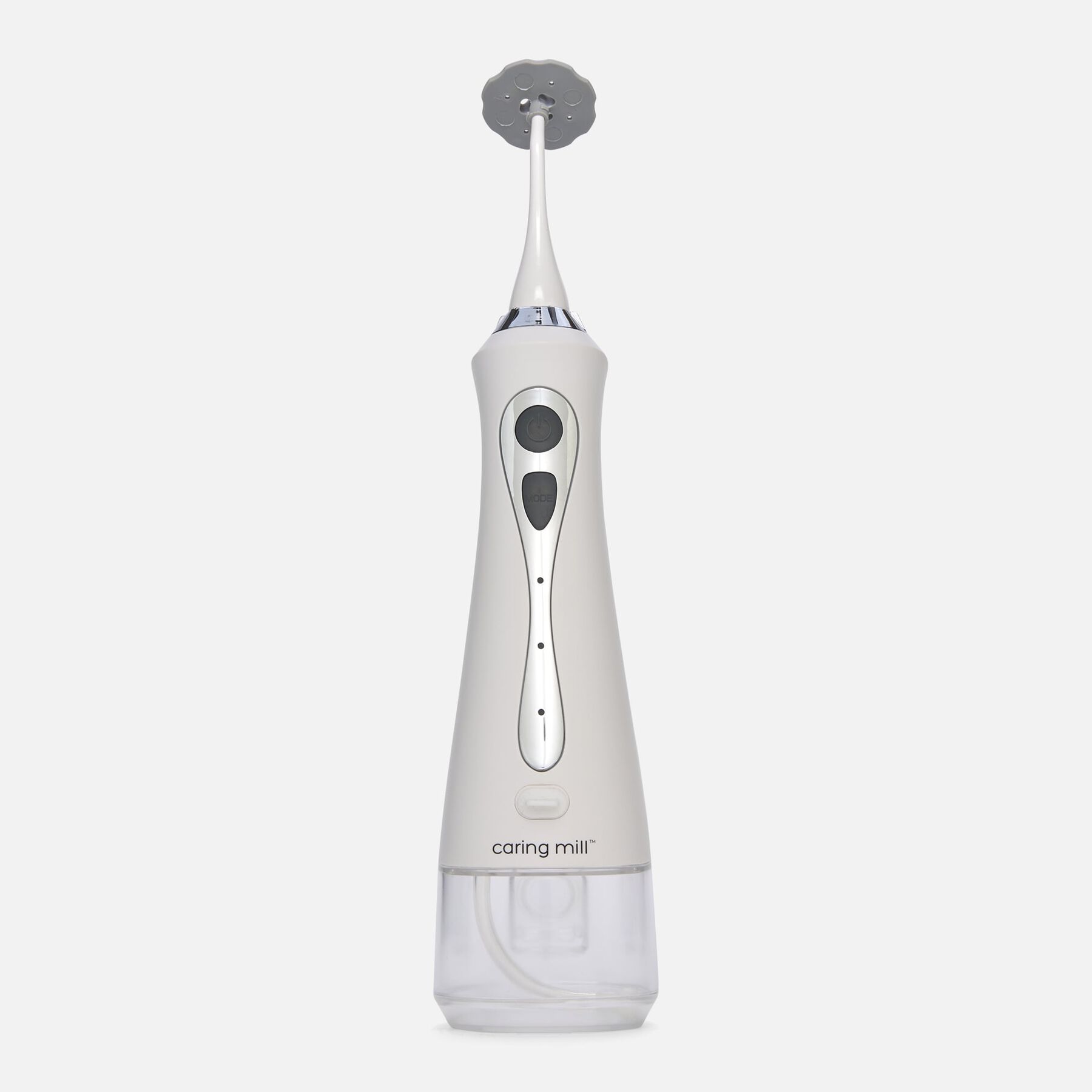 HSA Eligible Caring Mill™ Electric Ear Cleaner | HSA Eligible