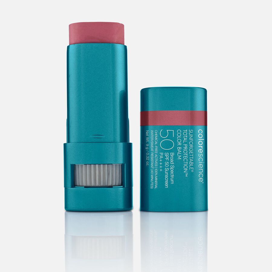 Colorescience Sunforgettable® Total Protection™ Color Balm, SPF 50