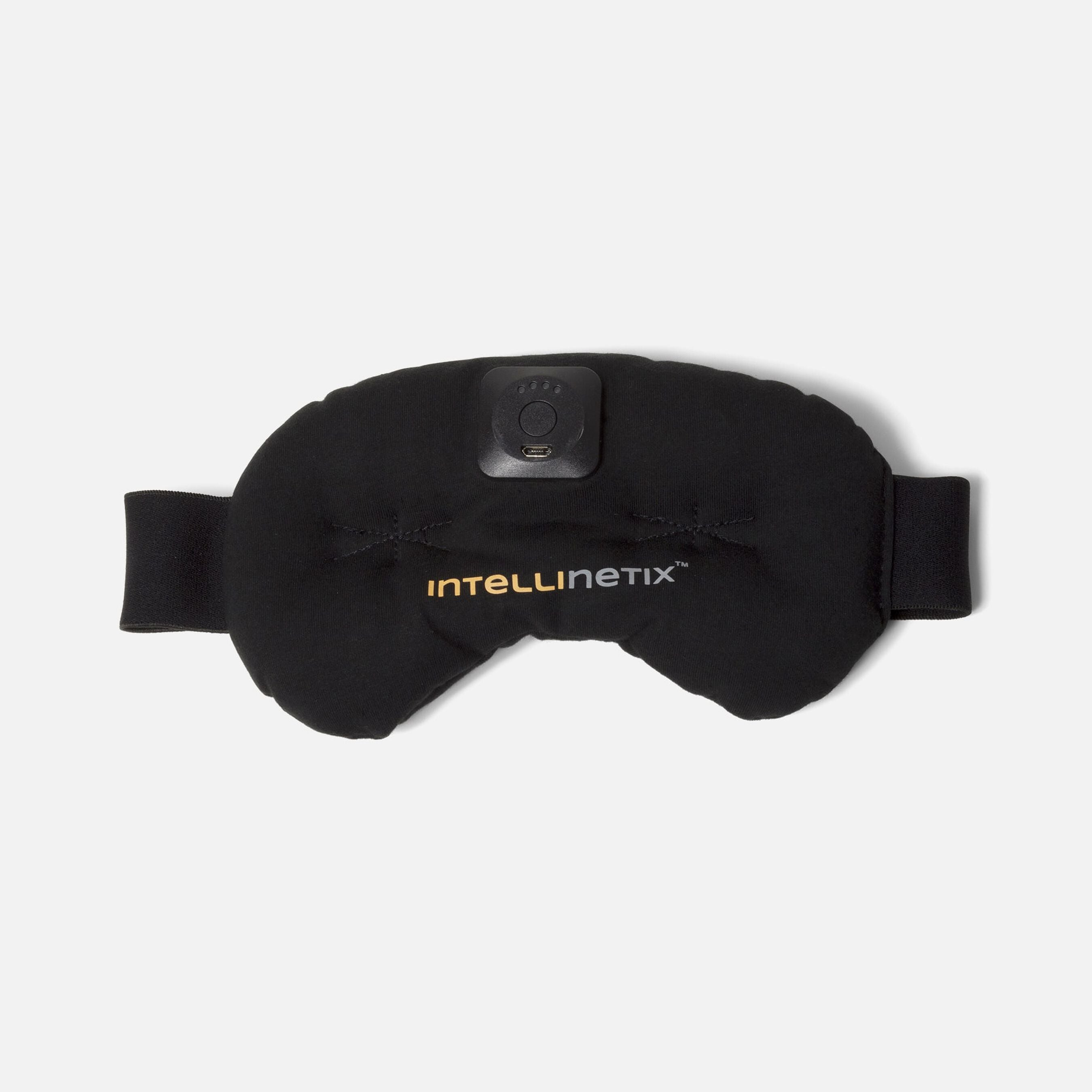 HSA Eligible Intellinetix Vibrating Pain Relief Mask | HSA Eligible