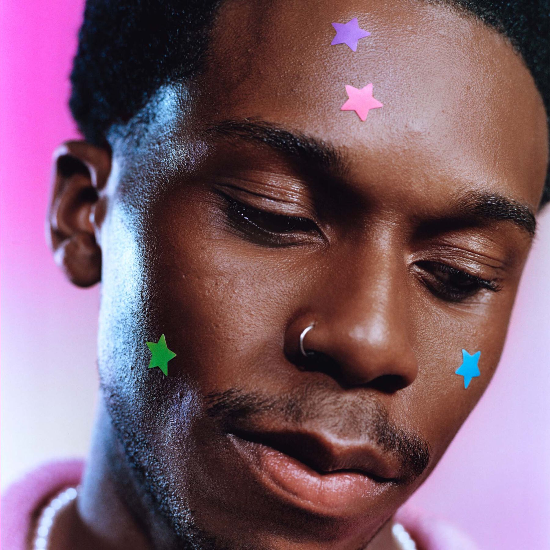 HSA Eligible Starface Hydro-Star Party Pack Pimple Patches, 32 ct ...