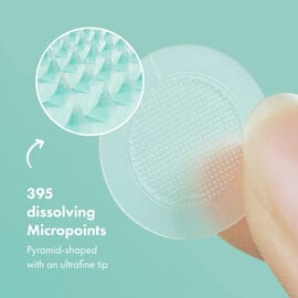 HSA Eligible Mighty Patch Micropoint for Blemishes - 8 ct. | HSA Eligible