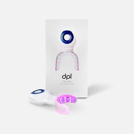dpl® Light Therapy System for Oral Care
