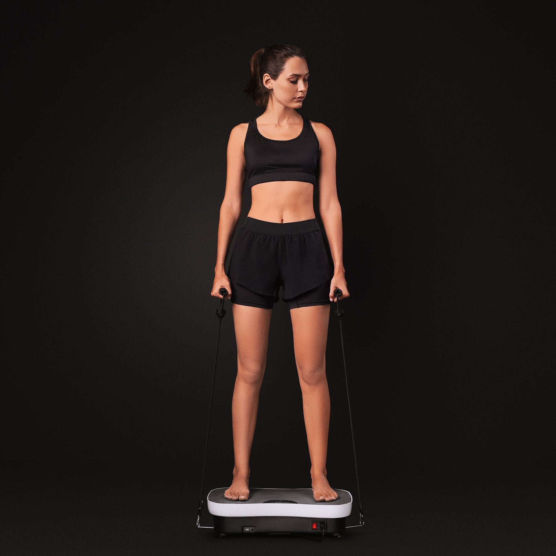 HSA Eligible Full Body Circulation Plate — Caring Mill™ by Aura | HSA ...